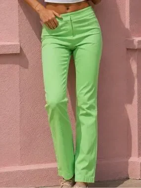 Zara | Pants & Jumpsuits | Nwt Zara Pants | Poshmark